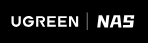 38% Off 2026 Ugreen NAS Coupon Codes & Promo Codes - Extrabux