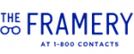 The Framery Promo Codes - 30% Off May 2026 | Extrabux