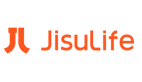40% Off JISULIFE Coupon Codes for June 2026 | Extrabux