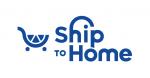 50% Off 2026 Kroger Ship to Home Coupon Codes & Promo Codes - Extrabux