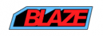 Blaze Promo Codes - 40% Off June 2026 | Extrabux