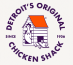 15% Off Chicken Shack Coupon Codes for January 2026 | Extrabux