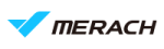 June 2026: 70% Off Merach Coupon Codes & Coupons | Extrabux