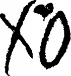 The Weeknd Promo Codes - 10% Off January 2026 | Extrabux