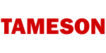 Tameson Promo Codes - $5 Off May 2026 | Extrabux