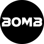 50% Off BOMB Coupon Codes for April 2026 | Extrabux