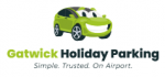 15% Off Gatwick Holiday Parking Coupon Codes & Promo Codes - Verified ...