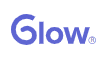 32% Off Glow US Coupon Codes & Coupons December 2025 | Extrabux