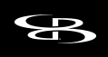 10% Off Boombah Coupon Code & Coupon - Verified May 18, 2026