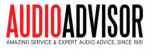 January 2026: 30% Off Audio Advisor Coupon Codes & Coupons | Extrabux