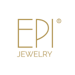 May 2026: 50% Off EPI Jewelry Coupon Codes & Coupons | Extrabux