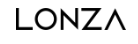 70% Off Lonza Shoes Coupon Codes & Promo Codes - Verified June 10, 2026