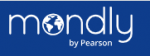90% Off Mondly Coupon Codes & Promo Codes - Verified December 24, 2025