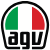 60% Off AGV Coupon Codes & Coupons June 2026 | Extrabux