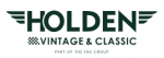 Holden Promo Codes - 50% Off May 2026 | Extrabux