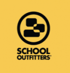 87% Off School Outfitters Coupon Code & Coupon - Verified December 16, 2025