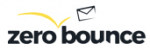 ZeroBounce Promo Codes - 25% Off April 2026 | Extrabux