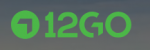 12Go Promo Codes - 10% Off June 2026 | Extrabux