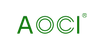 May 2026: 42% Off Aoocci Coupon Codes & Coupons | Extrabux