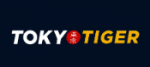 60% Off 2026 Tokyo-Tiger Coupon Codes & Promo Codes - Extrabux