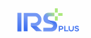 2026 IRSplus Coupon Codes & Promo Codes - Extrabux