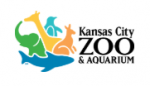 50% Off Kansas City Zoo Coupon Codes for November 2025 | Extrabux