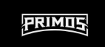 Primos Promo Codes - 15% Off May 2026 | Extrabux
