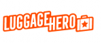LuggageHero Coupon Codes for May 2026 | Extrabux