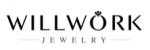 Willwork Jewelry 최신 쿠폰, 무료 스캔 창 쿠폰 목록: 최대 60% 할인! (업데이트 날짜: 2025년 06 월 ...