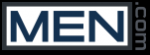 MEN Promo Codes - 50% Off May 2026 | Extrabux