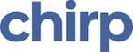 Chirp Promo Codes - 15% Off August 2025 | Extrabux