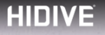 20% Off Hidive Coupon Codes & Promo Codes - Verified December 27, 2025