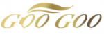 40% Off GOO GOO Hair Coupon Codes & Promo Codes - Verified December 18 ...