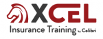 50% Off 2025 XCEL Solutions Coupon Codes & Promo Codes - Extrabux