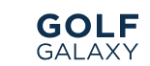70% Off 2026 Golf Galaxy Coupon Codes & Promo Codes - Extrabux