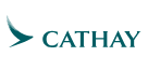 2026 Cathay Pacific US Coupon Codes & Promo Codes - Extrabux
