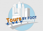 2026 Tours by Foot Coupon Codes & Promo Codes - Extrabux