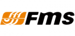 15% Off FMS Coupon Codes for May 2026 | Extrabux