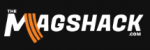 15% Off The Mag Shack Coupon Codes & Coupons March 2026 | Extrabux