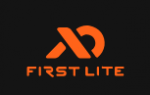 First Lite Promo Codes - 40% Off January 2026 | Extrabux