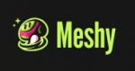 50% Off Meshy Coupon Codes for May 2026 | Extrabux