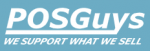 Posguys Promo Codes - 75% Off May 2026 | Extrabux