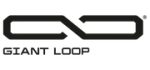 50% Off 2026 Giant Loop Moto Coupon Codes & Promo Codes - Extrabux