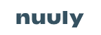 Nuuly Promo Codes - 75% Off May 2026 | Extrabux