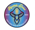 May 2026: 50% Off Mama Dose Coupon Codes & Coupons | Extrabux