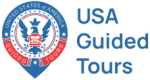 May 2026: 25% Off USA Guided Tours Coupon Codes & Coupons | Extrabux