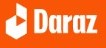 80% Off Daraz BD Coupon Codes for June 2026 | Extrabux