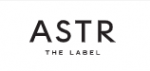 75% Off ASTR The Label Coupon Codes for June 2026 | Extrabux