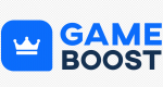 June 2026: 98% Off GameBoost Coupon Codes & Coupons | Extrabux