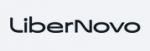 LiberNovo Promo Codes - 44% Off June 2026 | Extrabux